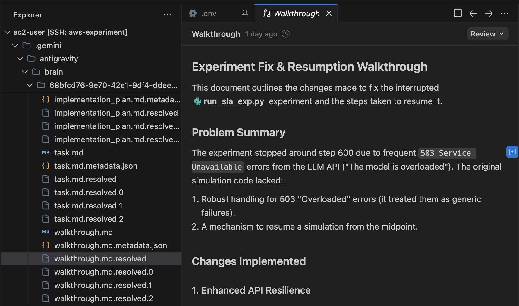 Vibe Coding IDEs brief comparison - Koutian Wu - AI4Geoscience